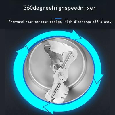 Κίνα Μεγάλη χωρητικότητα 400pcs / ώρα σκληρή μηχανή για τη δημιουργία παγωτού για φρέσκα φρούτα κάθετη παγωτό προς πώληση