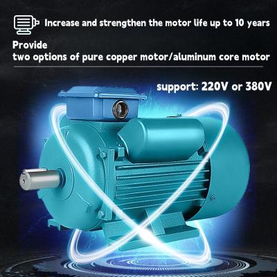 Κίνα 220v-380v Voltage Μίνι Ράις Μιλ με Online Υποστήριξη και Υπηρεσία Μετά την Πώληση προς πώληση