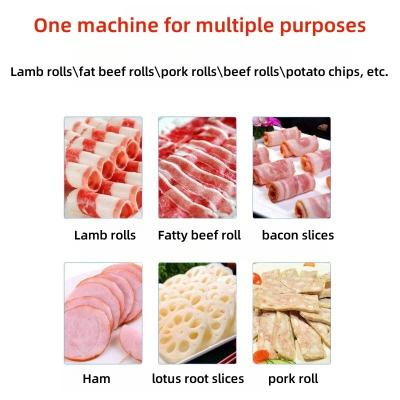Chine Parfait pour les restaurants de barbecue et de hot-pot à vendre