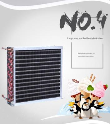 중국 완전히 자동 3 맛 젤레토 아이스크림 기계 당신의 예산 내에서 사업을 위해 판매용