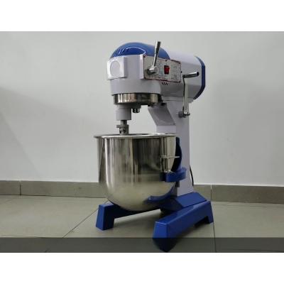 Κίνα 20-50KG Μεγάλη χωρητικότητα αλεύρι αυγά ντουμπλίνγκ γεμίσματα Μιστήρας για τη μαγειρική κρέας πρώτης ύλης προς πώληση