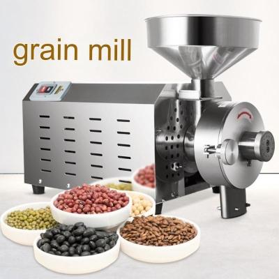 Chine Meule automatique à haute tension 220-380V pour une grande capacité de production et une grande vitesse à vendre