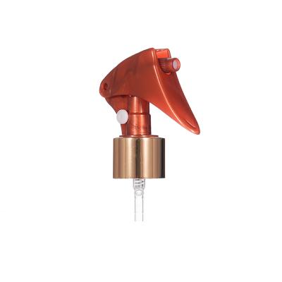 中国 ボタンスイッチ付きミニトリガースプレーヤー 24/410 28/410 販売のため