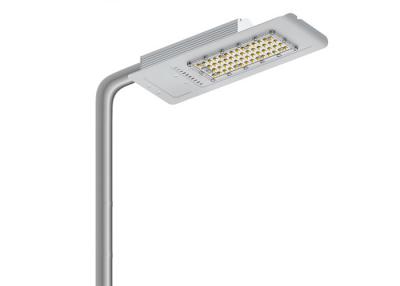 Cina Il CREE all'aperto principale commerciale di illuminazione del driver di Meanwell scheggia l'angolo regolabile 30 - 150W in vendita