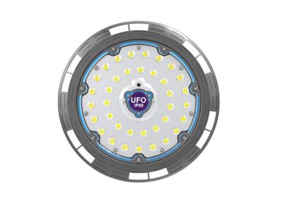 Cina alto grado 165lm dei montaggi 150w 90 della luce della baia di 6000K LED per watt per il supermercato in vendita