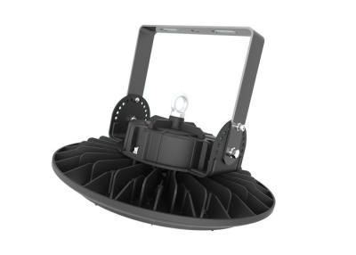 Cina Philips 3030SMD scheggia l'installazione facile del driver certificata alta luce della baia del UFO LED in vendita