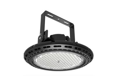 Cina Luce rotonda della baia del UFO LED di alto potere alta, alte luci di inondazione della baia di 120w LED IP65 impermeabili in vendita
