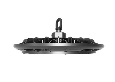 Cina Luce della baia del UFO LED di IP65 240w alta, alta baia industriale LED che accende 5 anni di garanzia in vendita