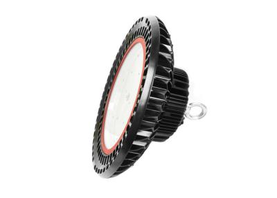 Cina Chip del lume SMD3030 della luce 160LM/W della baia del UFO LED da 150 watt alti alti per il magazzino in vendita