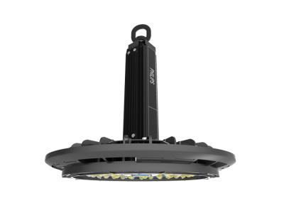 Cina L'alto lume 200 watt ha condotto l'alto driver del UFO Philips della luce della baia impermeabilizza l'efficienza energetica di 95% in vendita