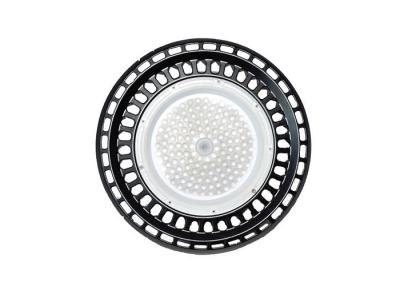Cina 60w 200w 240w ha condotto l'installazione d'attaccatura dell'alto della baia angolo d'apertura 120° della luce 60° 90° in vendita