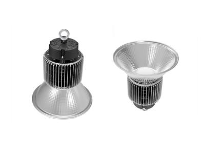 Cina Baia industriale di alto potere LED l'alta accende i chip ETL IL TUV SAA di Philips 3030SMD approvati in vendita