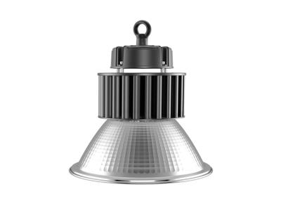 Cina Alte luci industriali economizzarici d'energia della baia, alta illuminazione di emergenza della baia del LED IP54 in vendita