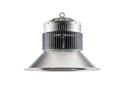 Cina L'alta illuminazione commerciale del magazzino della baia LED, Metal gli alti chip di Philips 3030SMD della luce della baia in vendita