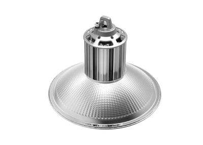 Cina Lampada del magazzino della baia del driver 100W LED di Meanwell l'alta ETL IL TUV SAA ha approvato in vendita