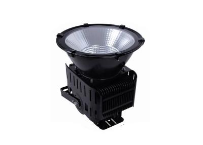 Cina L'alta baia industriale impermeabile 500W si accende, alti chip del CREE XTE delle luci 60000Lm del negozio della baia in vendita
