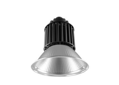 Cina Alto magazzino industriale dell'interno della baia LED che accende i chip da 150 watt 3030 in vendita