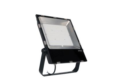 Cina Materiale di alluminio industriale ETL TUV SAA DLC del corpo delle luci di inondazione di IP65 LED approvato in vendita