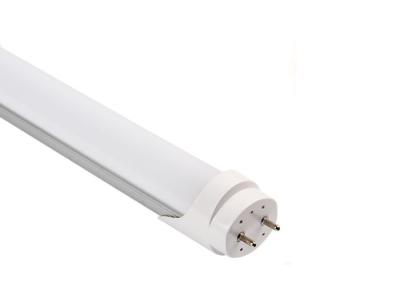 Cina La metropolitana fluorescente di T8 LED accende 100 - 120lm/W TUV approvato con il Pin G13 in vendita
