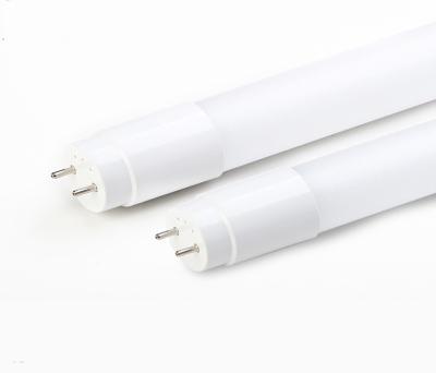 Cina metropolitana fluorescente AC100 di illuminazione della sostituzione di 600mm 2ft 9W T8 LED - l'UL di 220V DLC ETL ha elencato in vendita