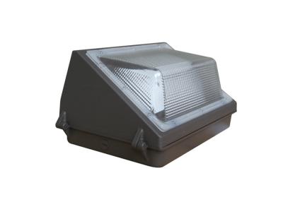 Cina Le lampade all'aperto economizzarici d'energia 40W fissato al muro 60W 80W ETL DLC hanno approvato in vendita