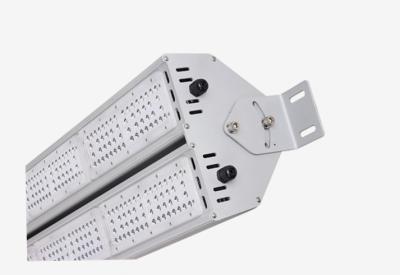 Cina Luce lineare d'attaccatura della baia di 200W LED l'alta, 140Lm/W LED lineare ha condotto l'illuminazione 5 anni di garanzia in vendita
