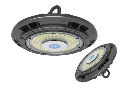 Cina Il driver lineare di IC ha condotto l'uso all'aperto dell'interno delle lampade 60W 150W IP65 dell'alta baia in vendita