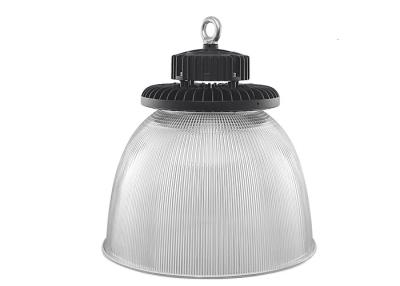 Cina L'alta luce fusa sotto pressione della baia del UFO LED, l'alta baia LED di Dimmable che accende 4000k il Tuv 3030 Philips scheggia in vendita