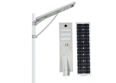 Cina Il CE micro- alimentato solare impermeabile RoHS del regolatore delle iluminazioni pubbliche di 15W 20W LED ha approvato in vendita