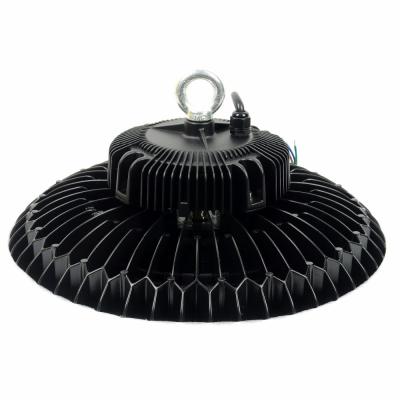 Cina Luce impermeabile 100W 150W 200W 130lm/W della baia del UFO LED di industriale alta in vendita