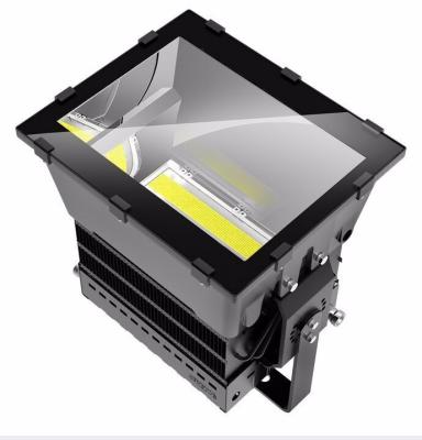 Cina Gli alto 1000 watt del lume 60HZ hanno condotto la luce di inondazione per lo stadio del campo di football americano in vendita