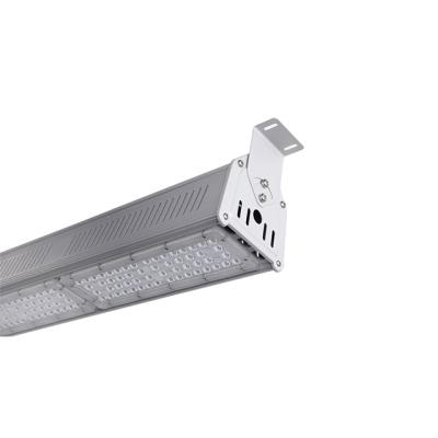Cina Luce lineare all'aperto dell'interno 100 della baia dell'officina LED alta di lunga vita 150 200 watt in vendita