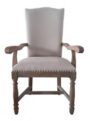 China European /American Style classic modern wooden fabric dining chair,armchair,writing chair for sale