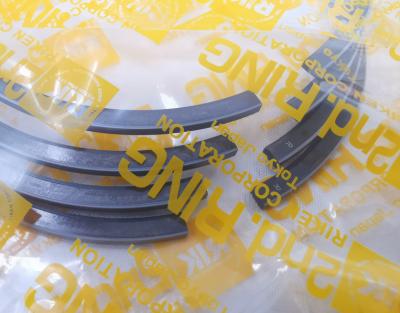 Cina Anello pistone motore SD22 12033-76202 Dimensioni STD in vendita