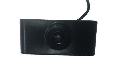 China Van de het Parkerenbegeleiding van 360° AVM Systeem van de de Auto het Omgekeerde Camera voor Audi Q5 Te koop