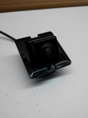 中国 トヨタの土地の巡洋艦 Prado のための高いピクセル車のカメラ システム 580tvl 決断 販売のため