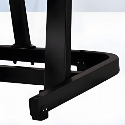 Chine Sitting Shoulder Trainer Shoulder Muscle Training Coach Gym Private Fitness à vendre