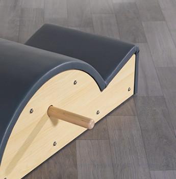 Κίνα Spinal Correctors Pilates Yoga Studio Shaping Home Fitness Equipment For Beauty And Fitness προς πώληση