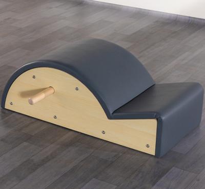 Κίνα Spinal Correctors Pilates Yoga Studio Shaping Home Fitness Equipment For Beauty And Fitness προς πώληση