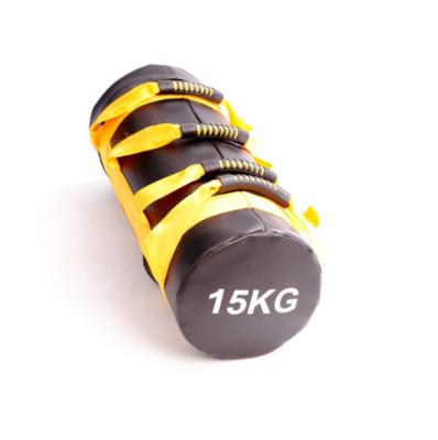 중국 Fitness Energy Pack Fitness Muscle Boosting Bulgarian Pack Explosive Fitness Training Bag Weightlifting Equipment 판매용