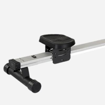 중국 Intelligent Water Resistance Rowing Training Machine Aerobic Equipment 판매용