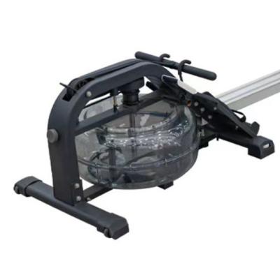 중국 Intelligent Water Resistance Rowing Training Machine Aerobic Equipment 판매용