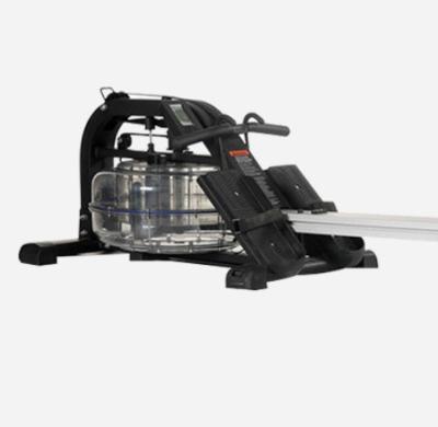 중국 Intelligent Water Resistance Rowing Training Machine Aerobic Equipment 판매용