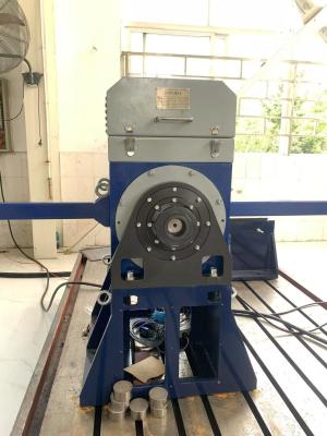 중국 SSCG30-3000/10000 30kW 높은 정확성 모듈 디자인 전기 다이내모미터 테스트 벤치 시스템 엔진 성능을 테스트하기 위해 판매용