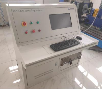 중국 SSCG60-3000/10000 10000 RPM 높은 정확성, 높은 신뢰성 및 쉬운 조작 드라이브 성능 다이내모미터 테스트 벤치 판매용