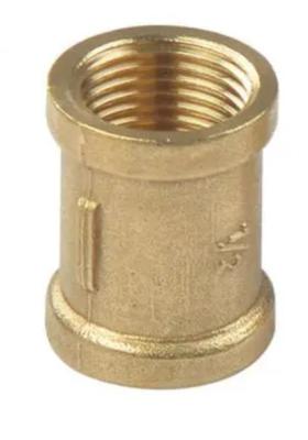 China Tipo de manija de acero inoxidable rosado de acoplamiento rápido TF120 en venta