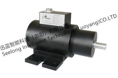 Ψηφιακός μετρητής ροπής RS485 10000rpm 1000Nm