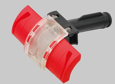 中国 リング回転フレームのための RIETER K44 K45 のコンパクトの回転の部品 販売のため
