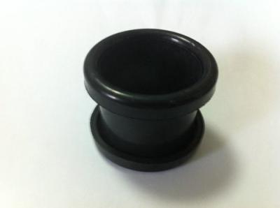 中国 Flow+Suction の密集した回転の部分は(Eniv)完了します挿入します 販売のため