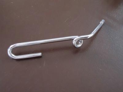 中国 RIETER のコンパクトの回転機械部品 販売のため